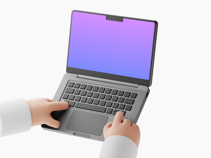 Create Spa Using React Js Html Scss Javascript By The Minho Fiverr