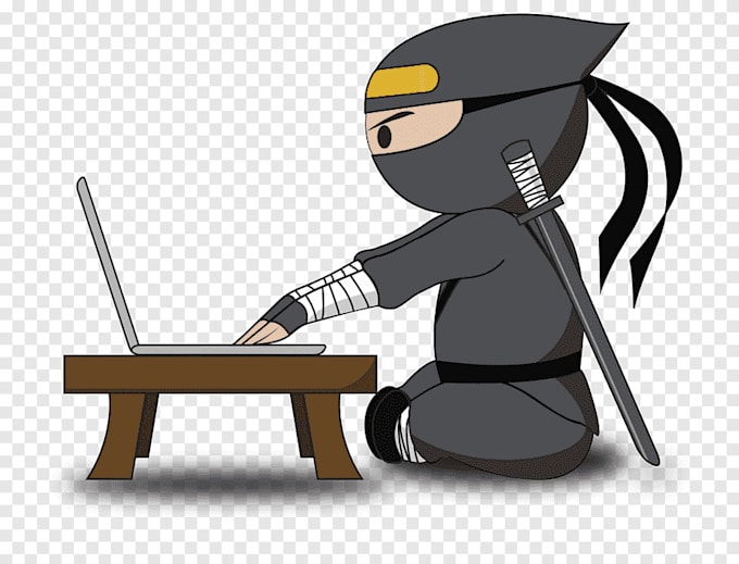 Code python programming scripts and algorithms by Diegol116 | Fiverr Code python programming scripts and algorithms by Diegol116 | Fiverr