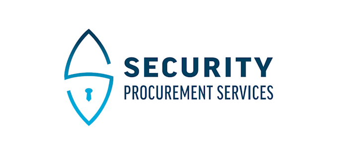 Provide professional consulting services for physical security ...