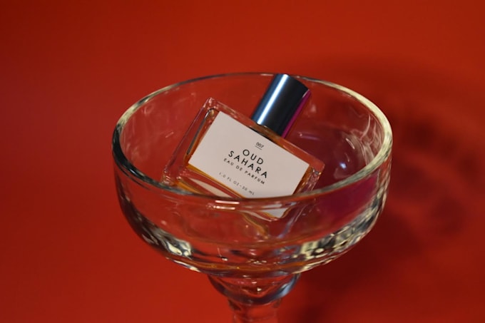 Create eye capturing product photography by Buthinaugc | Fiverr