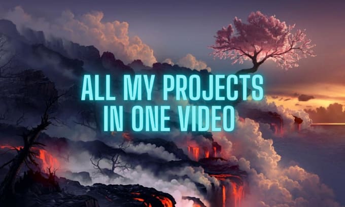 Write A Beautiful Unity C Sharp Code For Your Game And App By