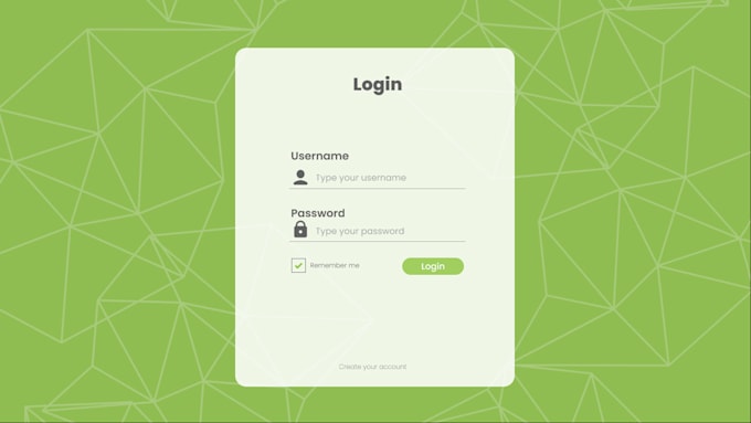 Develop powerapps and power automate for your business by Digisurfer ...