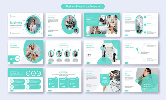 Create sap user manual documentation and business ppts by Mahnoorzoha ...