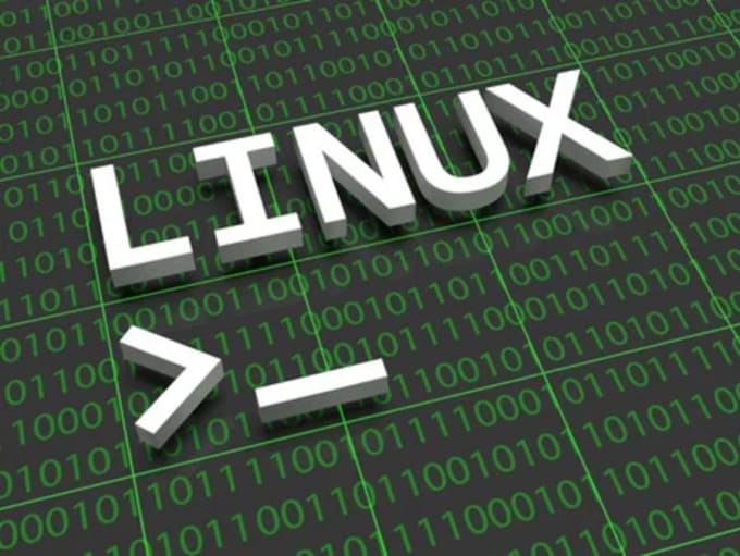 Write Shell Scripts In Linux Command Line And Some Commands By Dohaelb