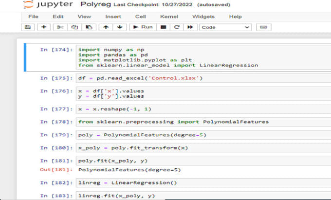 Do Coding In Python For Engineering Problems Specifically Traffic Engineering By Asmatkhan91995