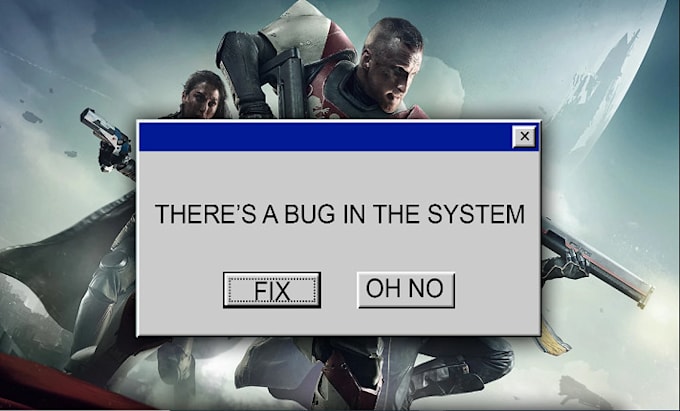 Fix Bugs Or Error In Your Unity Game By Hazargame Fiverr