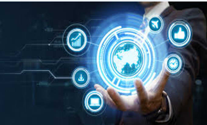 Revamp Your Data Science Analytics And Ml Python And Sql By Webtechno1 Fiverr