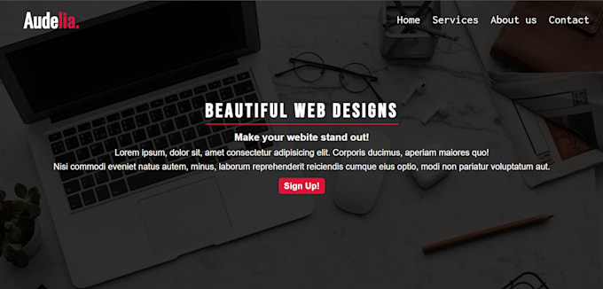 Create amazing frontend webpages purely in html, css, js by Piyush ... Create amazing frontend webpages purely in html, css, js by Piyush ...