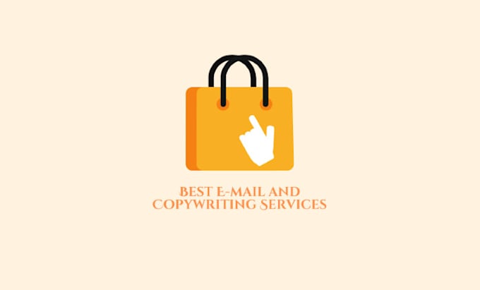 Copyright traduction and mailing service by Abdelilah23 | Fiverr