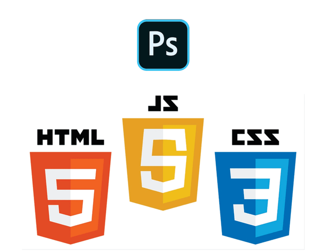 Be Your Frontend Web Developer Html Css React Javascript By Shahbazaslam Fiverr