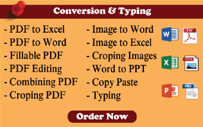 Automate Tasks Using Excel Vba Or Python To Create Value For My Clients By Vishwajeet07 Fiverr