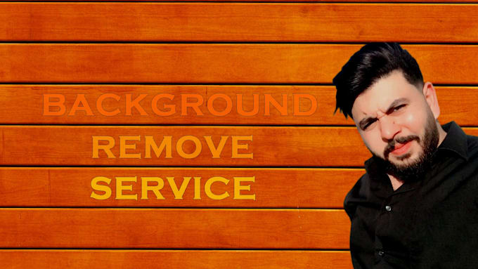 Cut out images background removal professionally by Proadna | Fiverr