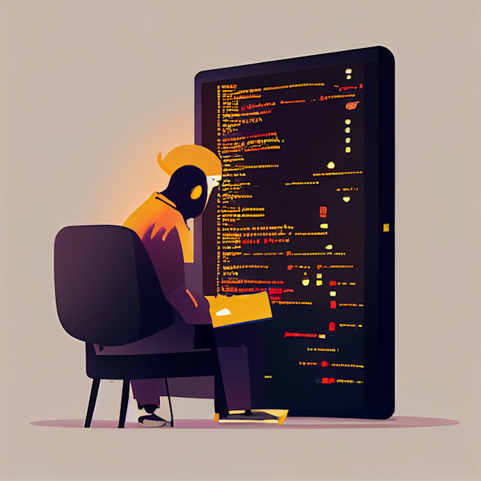 Plan and deploy infrastructure as code in aws cloud by Davygeorge88 ...
