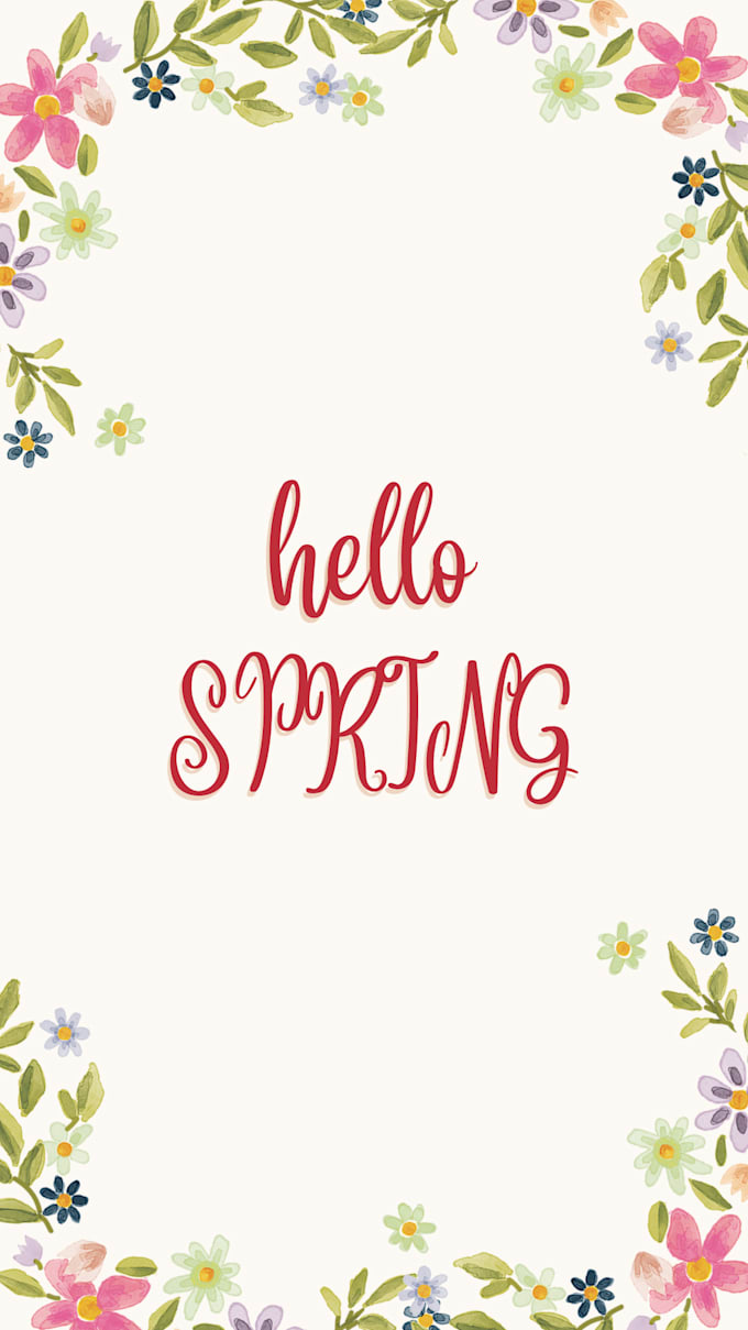 Offer beautiful custom pinterest pin by Haytham_tawila | Fiverr