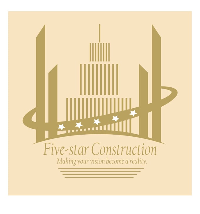 Create modern minimalist logo design by Muneebahmed837 | Fiverr