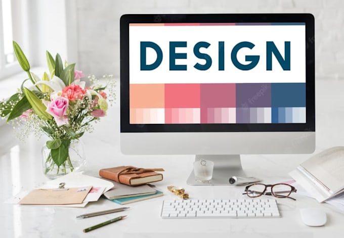 Make your designs with quality by Joaobarreto06 | Fiverr