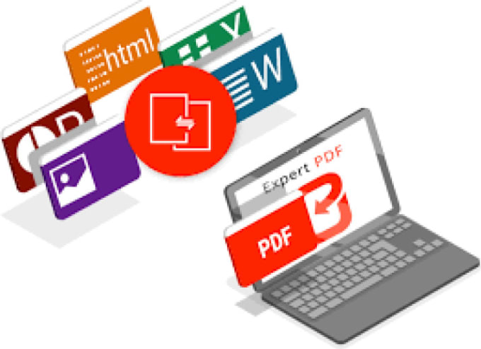 Convert pdf,png,jpg to word or excel for 10 files by Kolovelo | Fiverr Convert pdf,png,jpg to word or excel for 10 files by Kolovelo | Fiverr
