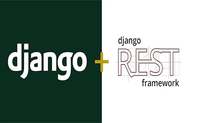 Create scalable and optimizable apis using django rest framework by ...