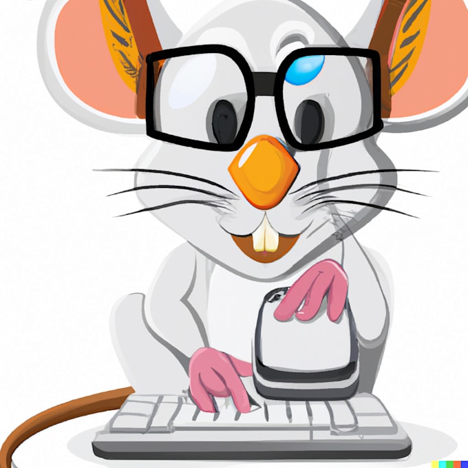 Craft compelling and persuasive language that will make your brand ...