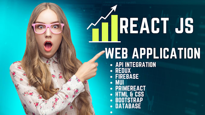 Mern stack developer available by Mubeen1020 | Fiverr Mern stack developer available by Mubeen1020 | Fiverr