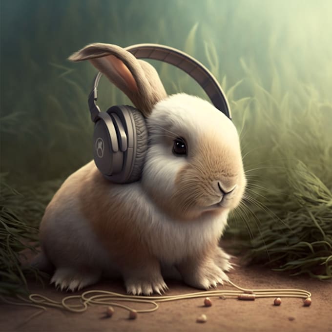 Create custom digital illustrations for your business or personal needs ...