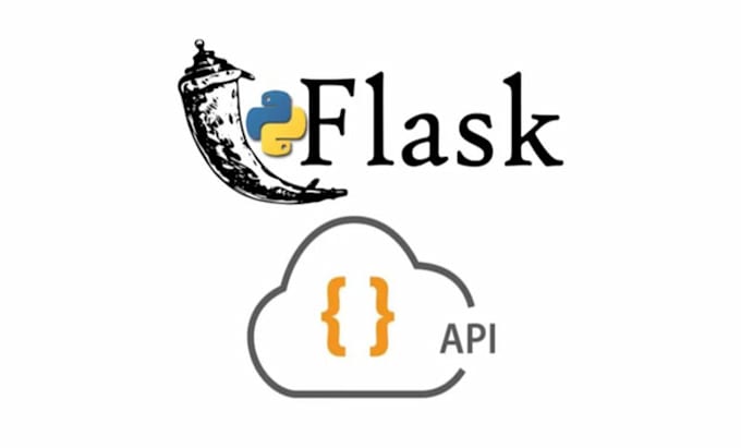 Code and develop python programming scripts and rest api by ... Code and develop python programming scripts and rest api by ...
