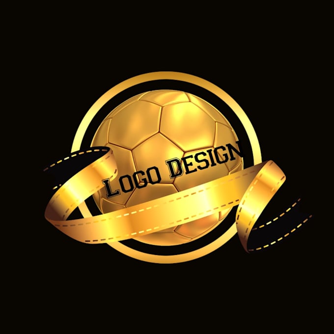 Create excellent world class logo for you by Hemantvideoedit | Fiverr