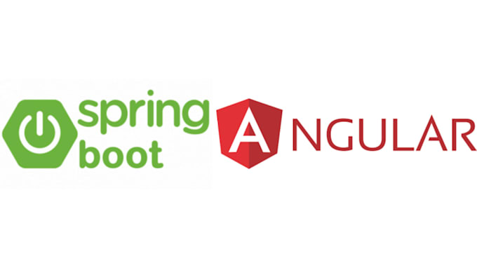 Create or debug spring boot, rest api, angular applications by Prathameshmadur | Fiverr