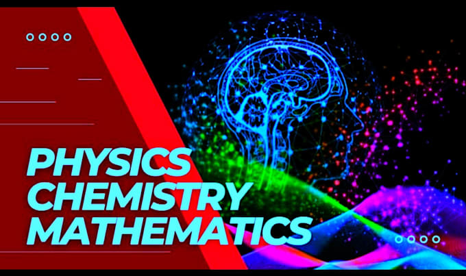Help physics, chemistry, maths and biology online tasks by Salmaali452 ...
