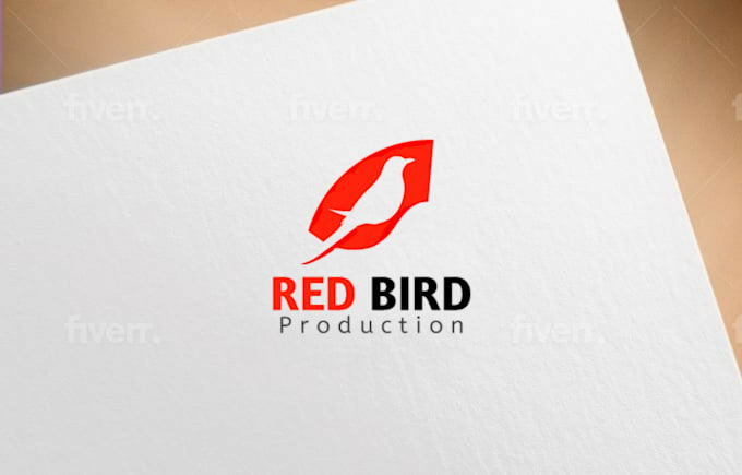 Create a simple and unique logo by Veer__sa | Fiverr