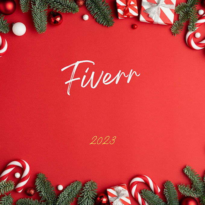 Edit post instagram and facebook by Gmpocker | Fiverr