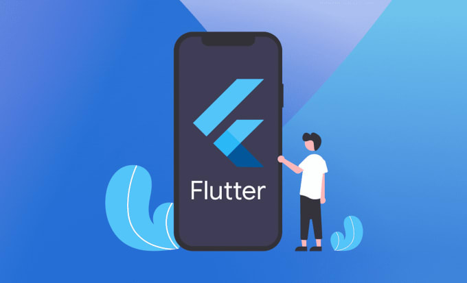 Develop app using flutter by Ravi_puniya | Fiverr Develop app using flutter by Ravi_puniya | Fiverr