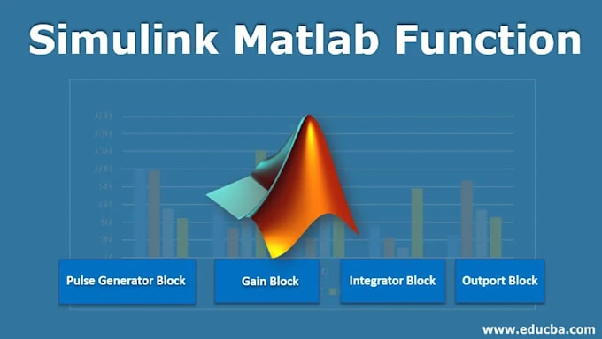 Assist you in matlab programming and simulink projects by Mrbill79 | Fiverr Assist you in matlab programming and simulink projects by Mrbill79 | Fiverr