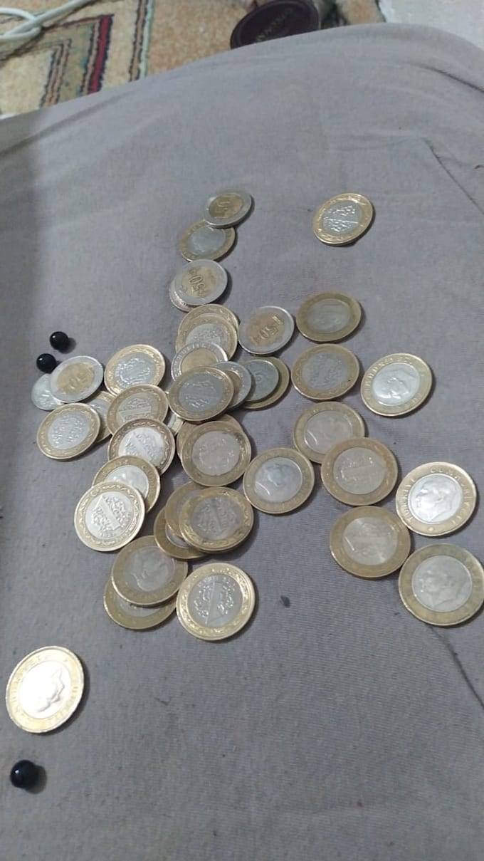 Editing reading writing cv and resume letter by Businessthin | Fiverr