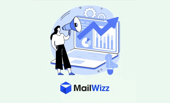 Setup mailwizz for you by Medhoboy001 | Fiverr