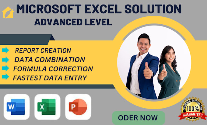Copy paste excel data entry data scaping by Quatqueen | Fiverr Copy paste excel data entry data scaping by Quatqueen | Fiverr