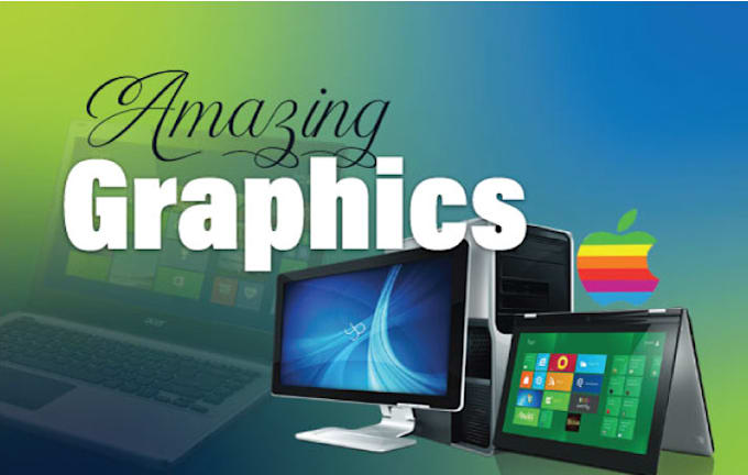 Do you the most amazing graphics and branding by Stellapana | Fiverr