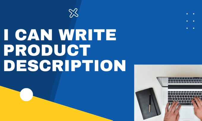 Write amazon, etsy product descriptions by Mustfens | Fiverr Write amazon, etsy product descriptions by Mustfens | Fiverr
