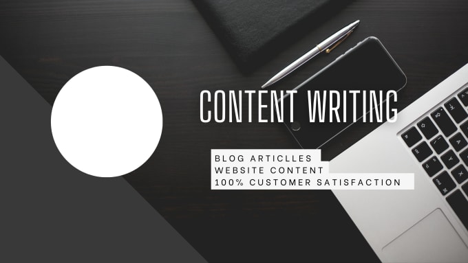 Write high quality articles for your website and blogs by Kewalter | Fiverr Write high quality articles for your website and blogs by Kewalter | Fiverr