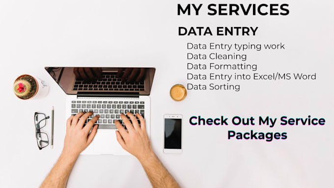 Do data cleaning, editing, sorting and separating in excel by ... Do data cleaning, editing, sorting and separating in excel by ...