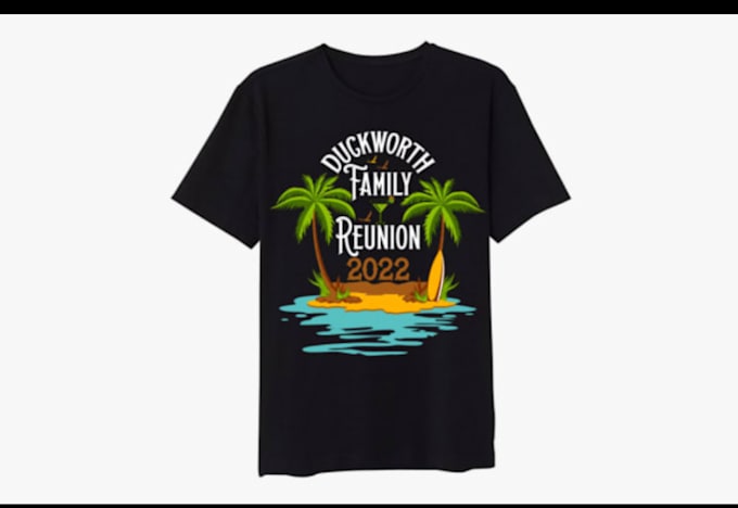 Create beautiful and trending custom t shirts by Iampranay_ | Fiverr