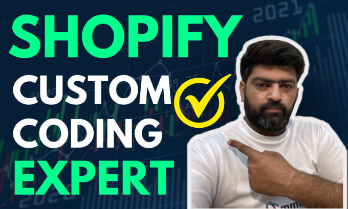 Do custom shopify coding and fix shopify css, javascript and liquid ... Do custom shopify coding and fix shopify css, javascript and liquid ...