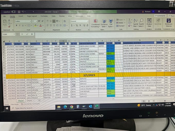 Data entry copy paste book editing job by Bmmmondal | Fiverr