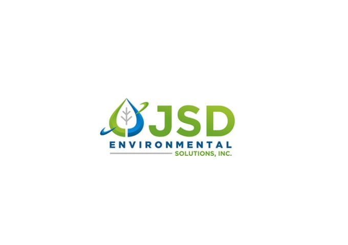 Design an outstanding environmental company logo by Leonard_brant | Fiverr