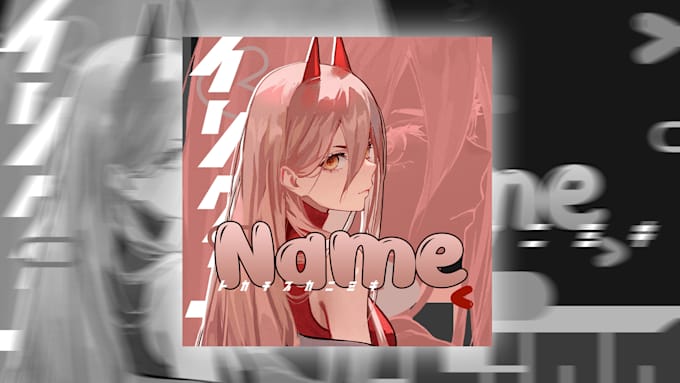 Overlays power pack for twitch by Chichigraphics | Fiverr