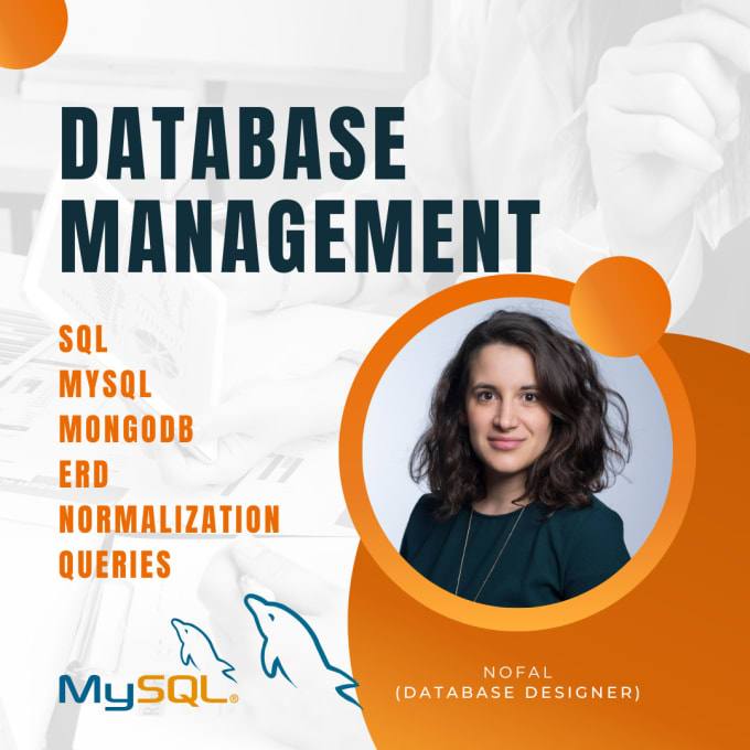 Quickly write your database queries and design database by Nofaldev ... Quickly write your database queries and design database by Nofaldev ...