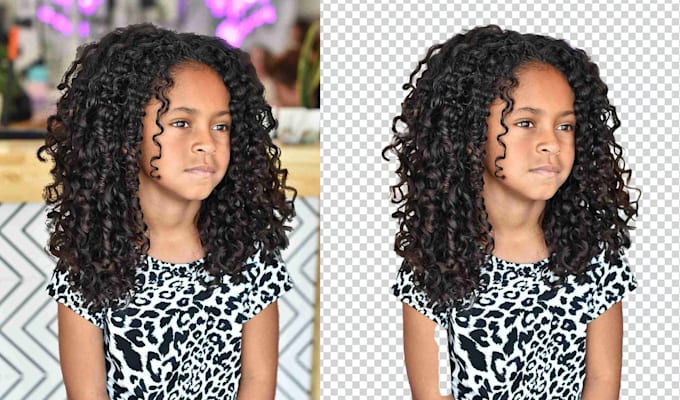 Remove backgrounds professionally and quickly by Mouadx | Fiverr Remove backgrounds professionally and quickly by Mouadx | Fiverr