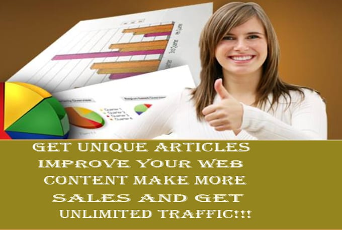 Write a professional 400 word article in 24 hours by Angeladoxtator ...