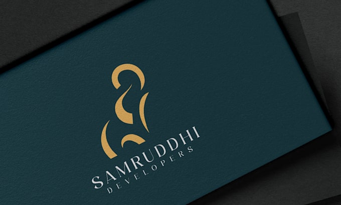 Design a modern and minimal logo for your brand by Sohan_rajput | Fiverr