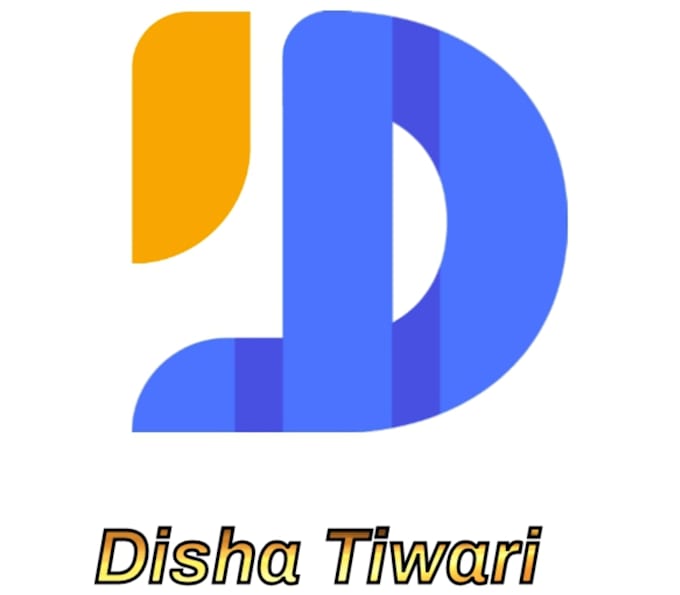 Do something good at on less price by Dishatiwari123 | Fiverr